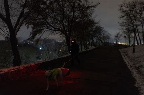 10 милиона украинци са на тъмно заради руските удари