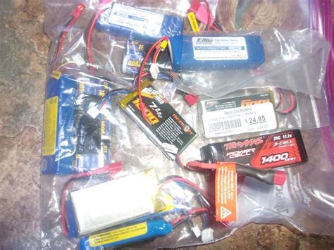 What Are These RC10Talk The Net S Largest Vintage R C Community