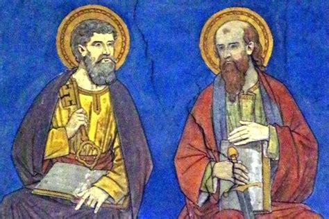 Церковний календар на червень 2025 року коли святкуємо Трійцю Різдво