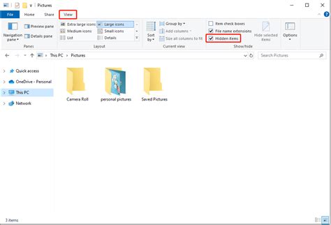 Where To Find Contra Operation Galuga Save File Location On Pc