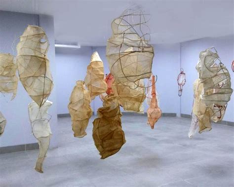 Maryam Tavakoli Official Website Of Didar Gallery وب سایت رسمی دیدار گالری، اصفهان