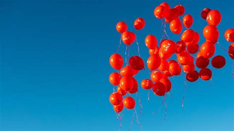 Wiebke Bohrmann Auf Linkedin Ecommerce Stats Dont Lose Your Customers At The Checkout