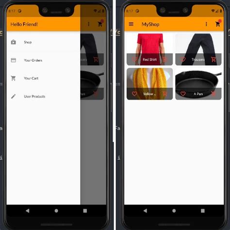 A Basic Shop Grocery Items Application With Rest API Features