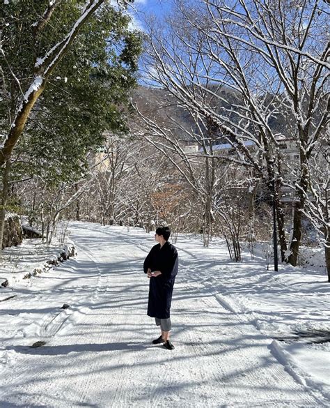 Ini On Twitter 許豊凡 Recently ️🧖🎵 Ini Xufengfan