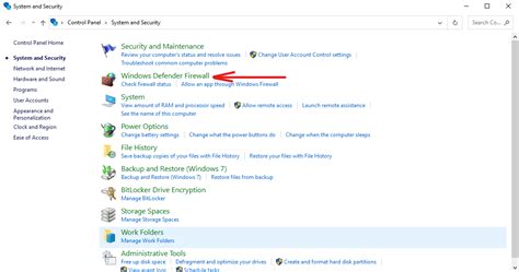 How To Change The Default RDP Number A Step By Step Guide Ultahost Knowledge Base