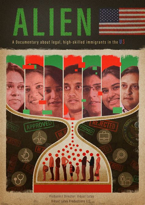 Anirudh Nagesh Kashyap Posted On Linkedin