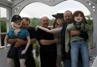 Hilarious Pics And One Pic Of A Busty Woman Funny Gallery EBaum S World