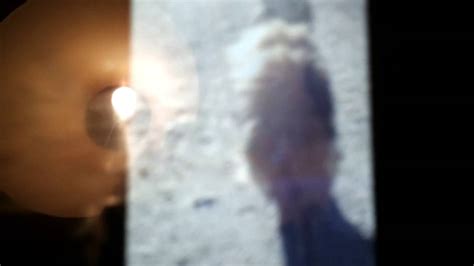 77777777777777777777777777777777 Youtube