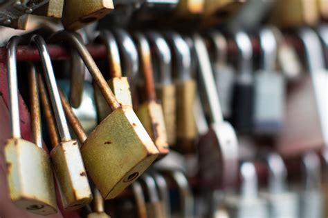 🚀 configuring user aliases and functions simple guide krython