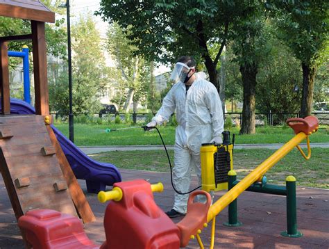 ქუთაის ქუთაისის მუნიციპალიტეტის მერია Kutaisi City Hall