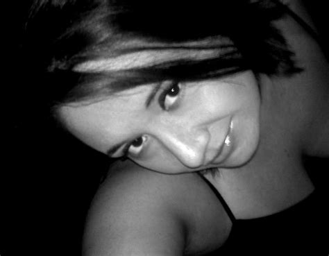 Unassigned 16 Photos Lil Miss Allis Photo Portfolio Model Mayhem