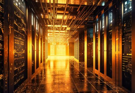 Ibm Storage Hyperswap Çözümtek