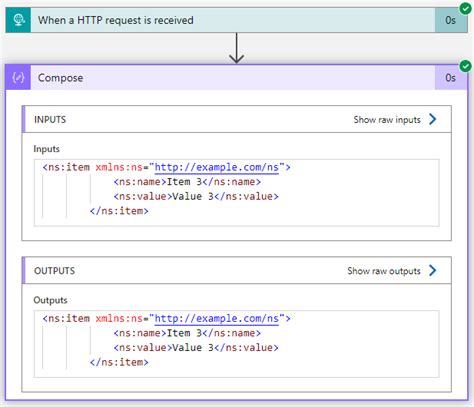 Friday Fact You Can Debatch Xml Messages With Logic Apps Sandro