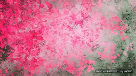 Ai创作图粉色 花卉 背景 纹理 梦幻 花瓣 色彩 渐变 朦胧 模糊 艺术 装饰 浪漫 柔和 唯美 昵图网
