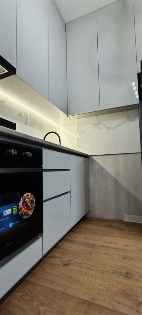 Woodson Georgia • ვუდსონ ჯორჯია Woodsongeorgia გთავაზობთ ხის ყუთებს