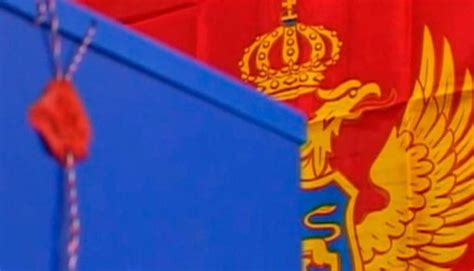 На будванским изборима Коалиција За будућност Будве освојила девет мандата… Српска радио