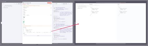 Notion Node Filters Json Not Working On Get Many Database Pages