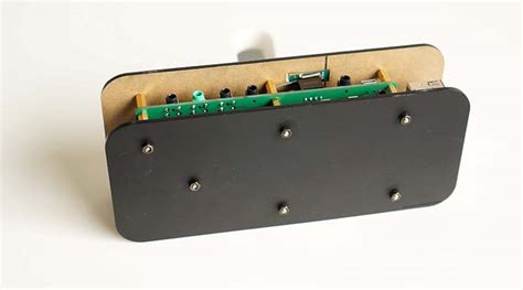 Digi Pi Raspberry Pi HAT Ham Radio Digital Modes Ham Radio Remote ELEKITSORPARTS