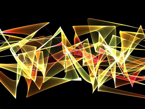 추상 다채로운 낙서 회화 예술 사진 사진 무료 다운로드 Lovepik