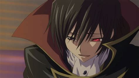 Pin Di ༺♥༻∞ Su Code Geass Blu