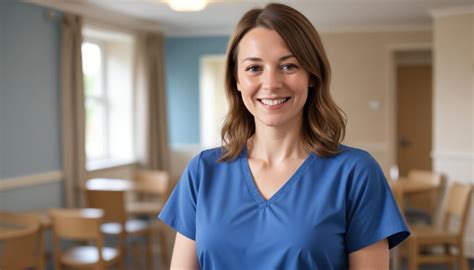 3 1 Explain The Purpose And Significance Of The Information Which Should Be Provided On The