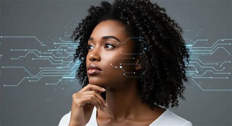 Abiola Rasaq On Linkedin What Does Ai Really Mean Silencing The Noise
