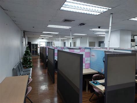 For Sale 239 Sqm Office Space Ortigas Center Pasig Commercial