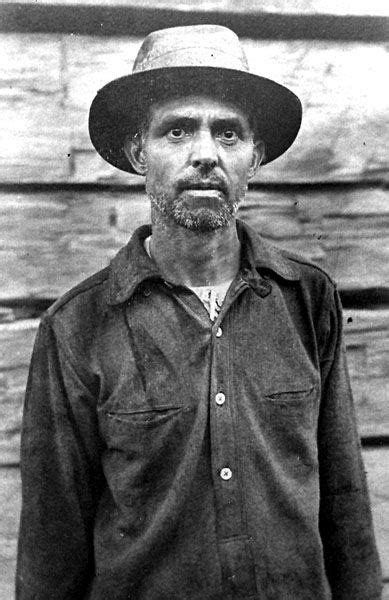 John Tornow The Wild Man Of The Wynoochee Washington Legends Of