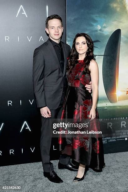 Georgina Reilly Photos And Premium High Res Pictures Getty Images
