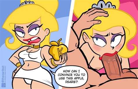 Rule 34 1boy 1girls Deity Eris Billy And Mandy European Mythology