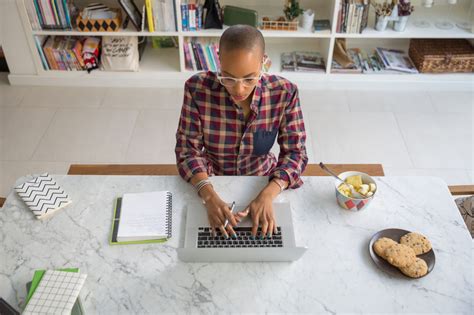 How To Avoid Work Assignments For Job Interviews — Blueprintgreen Career Coaching And Consulting