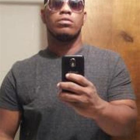 Stream Keith Anthony Wright Ii Music Listen To Songs Albums Playlists For Free On Soundcloud