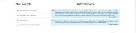 [résolu] problème d alignement vertical une fois de plus par