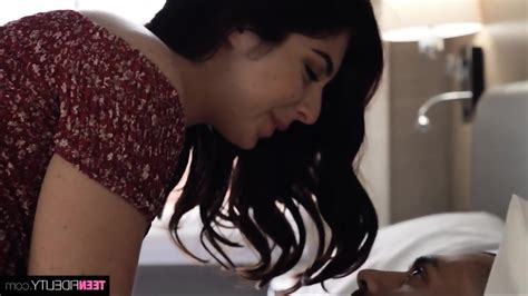 Keira Croft One Exception Eporner