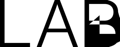 Who We Are Story — Lablab