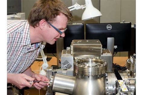 Single Molecule Control For A Millionth Of A Billionth Of A Second