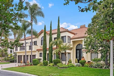 6621 Silverspur Ln Huntington Beach Ca 92648 Zillow