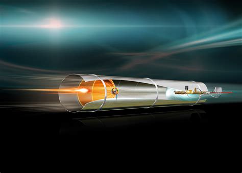 Iep Technologies Rapid Response Spark Detection And Fire…