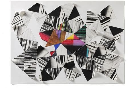 2025년 미술유학디자인유학 프로그램 네이버 블로그