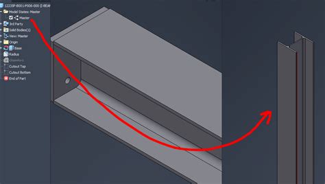addaptive assemblies autodesk community
