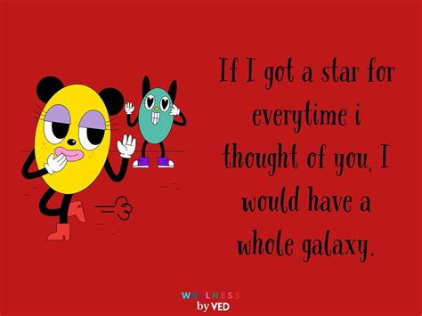 Flirt Like A Pro 100 Sexy Pick Up Lines