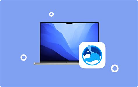 The Best And Easiest Way To Clean Up Mac Junk Files The Best And Easiest Way To Clean Up Mac Junk Files