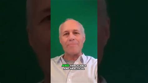 The Ultimate Script Writing Guide Constructing Compelling Stories With Practical Techniques