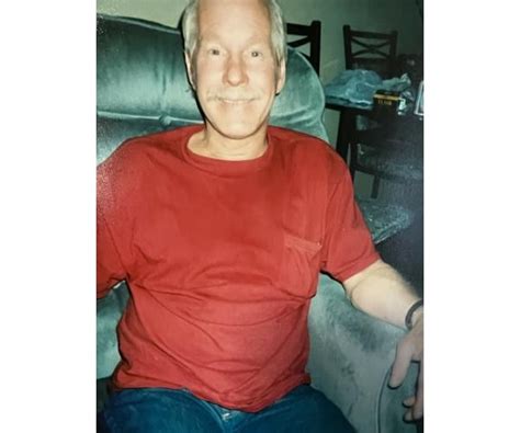 Dennis Schultz Obituary 2023 Wheat Ridge Co Closed Location All