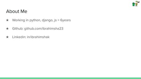 Garbage Collector In Python Pdf Programming Languages Computing