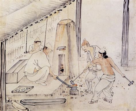 단원 김홍도 긍재 김득신 혜원 신윤복 3대 풍속화가의 풍속화 역사 그림 한국화