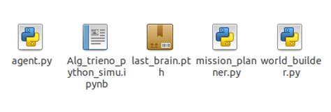 GitHub Gelardrc RRT DQN PATH PLANNING Apresentation Of A New Path Planning Algorithm Fusing