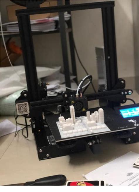 Machine Learning Assisted Pattern Recognition Algorithms For Estimating