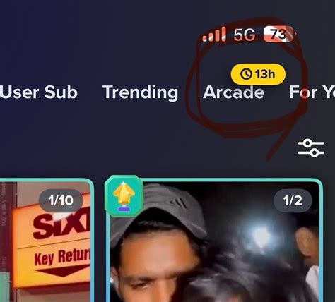 why does imgur have a timer now album on imgur