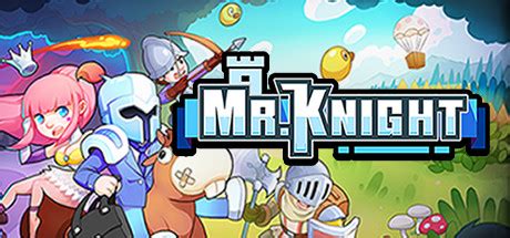 Mr.Knight Cheat Engine Table - Aero Cheats